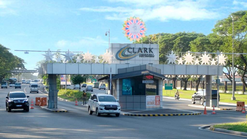 Tancorp Manufacturing | Sublimation Apparel & Plush Toys