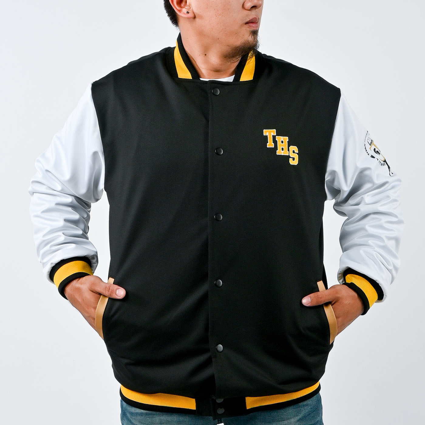 sublimated-varsity-jacket-3 - Tancorp Manufacturing, Inc.
